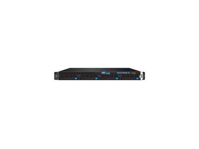 Barracuda 350 Message Archiver Appliance - Newegg.com