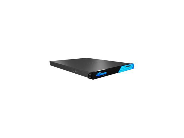 Barracuda 600 Spam Firewall - Newegg.com