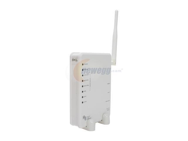 Planex GW-AP54P Ethernet Port 2LAN POE Access Point Design in Japan by ...