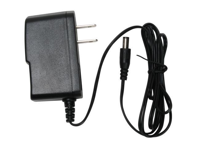 Planex FX-05EC 5 Ports Ethernet Switch Design in Japan by Plannex ...