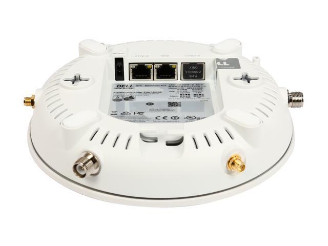 SonicWall SonicPoint ACe 01-SSC-0868 Wireless Access Point - Newegg.com