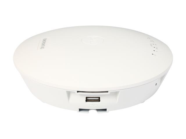 SonicWall SonicPoint ACi 01-SSC-0871 Wireless Access Point - Newegg.com