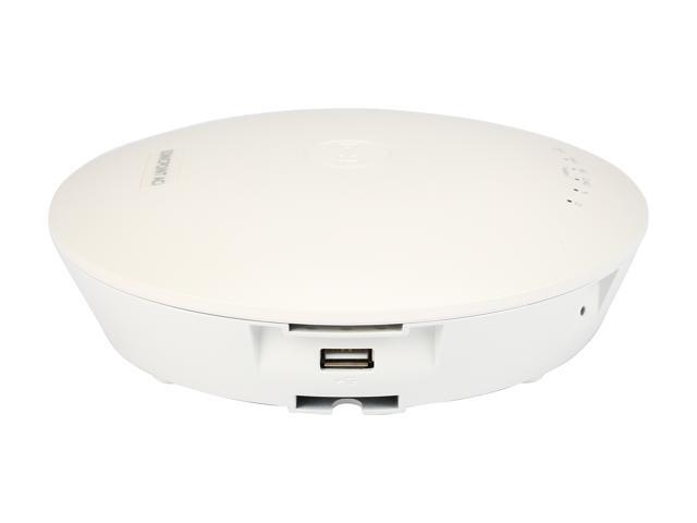 Open Box: SonicWall 01-SSC-0879 SonicPoint ACi - wireless access point ...