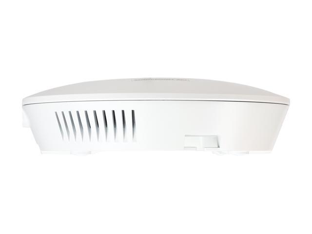 SonicWALL SonicPoint ACi 01-SSC-0873 Wireless Access Point with 5-year ...