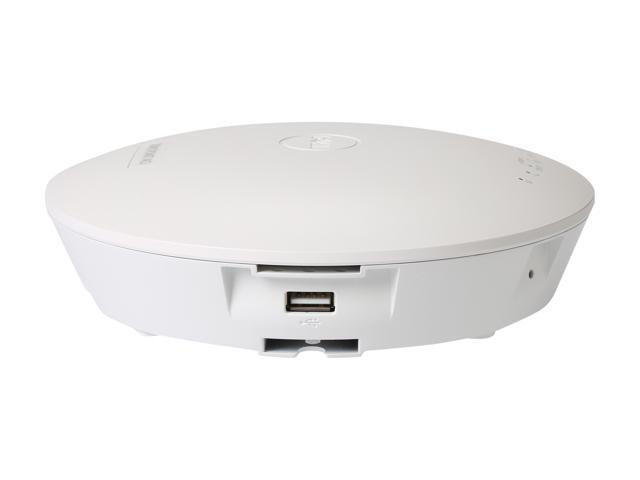 SonicWall 01-SSC-0727 SonicPoint ACi - Wireless Access Point - with ...
