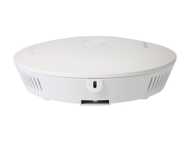 SonicWall 01-SSC-0727 SonicPoint ACi - Wireless Access Point - with ...