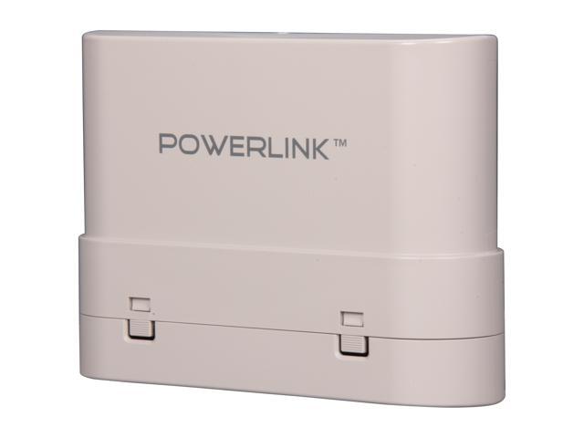 Premiertek PL-2712N USB 2.0 PowerLink Outdoor Plus Wi-Fi Adapter ...