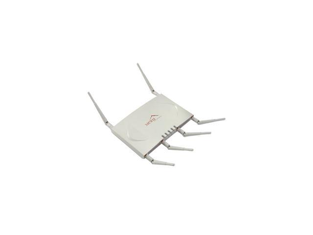 MERU AP311 Wireless Access Point - Newegg.com