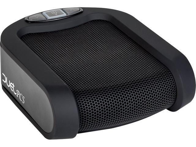 Phoenix Audio DUET-PCS Desktop Speakerphone - Newegg.com