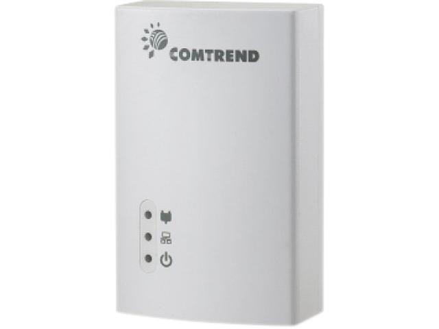 Comtrend PG-9141S Powerline Ethernet Adapter - Newegg.com