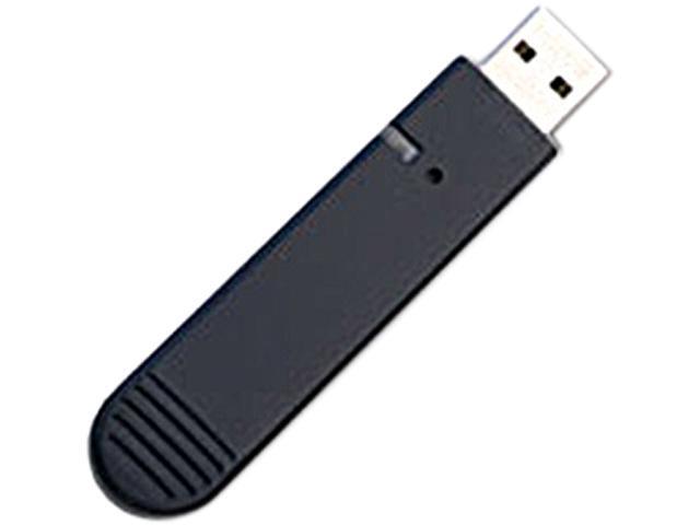 SMK-Link USB 1.0 Wireless Adapter - Newegg.com