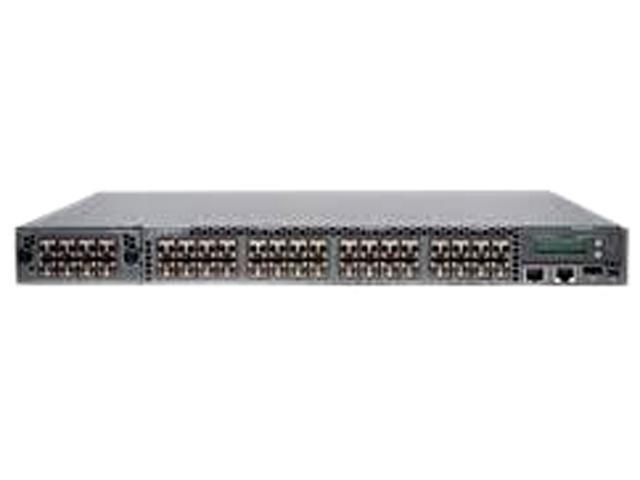 Juniper Networks, Inc. EX EX4550 Switch - Newegg.com