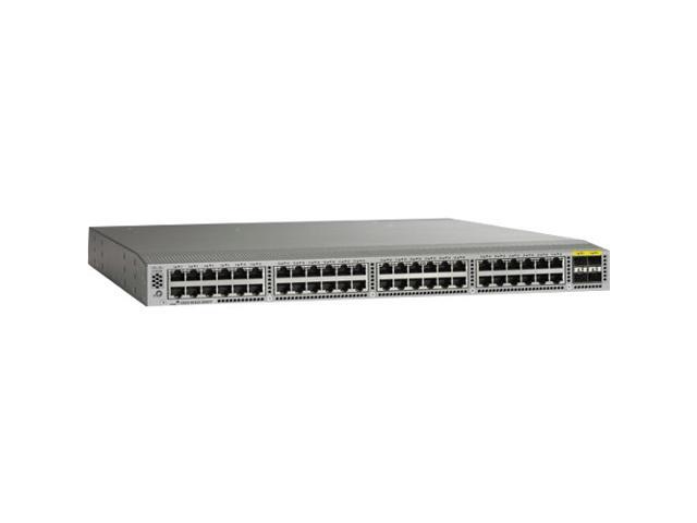 CISCO 3000 3048 Switch - Newegg.com