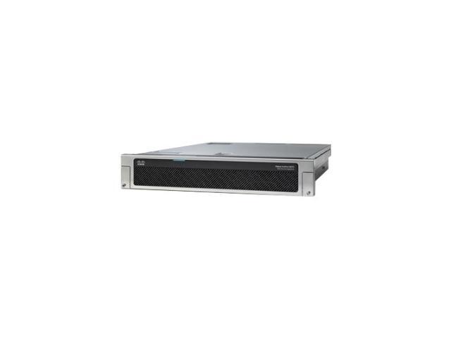 CISCO WSA S370 Firewall - Newegg.com