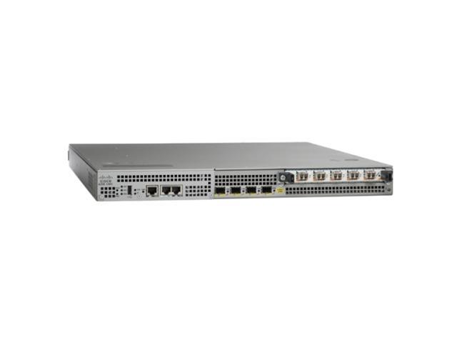 CISCO 1000 1001 1000Base-T Router - Newegg.com