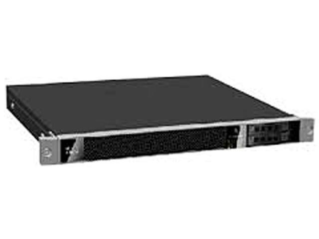 IronPort C170 Wired Firewall - Newegg.com