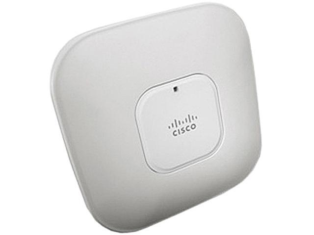 CISCO Aironet 2602i(AIR-SAP2602I-AK9-5) Autonomous Access Point (5 pack ...