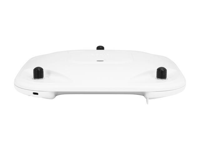 CISCO Aironet 1602e AIR-SAP1602E-A-K9 Wireless Access Point - Newegg.com