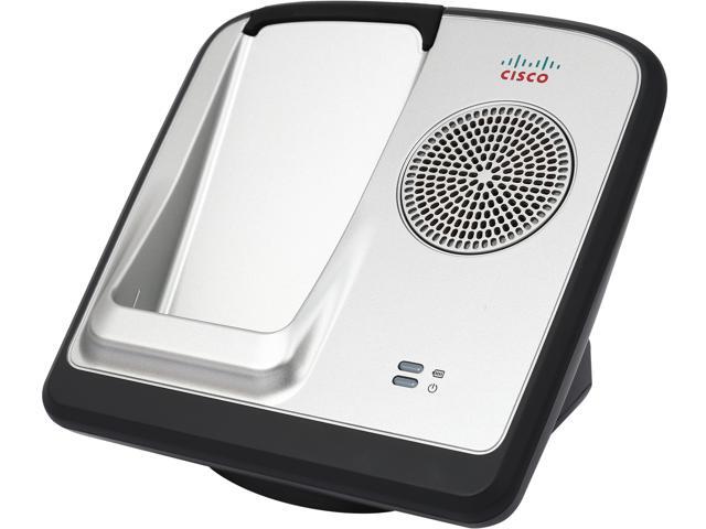 Cisco CP-DSKCH-7925G-BUN 7925G Charger Bundle - Newegg.com