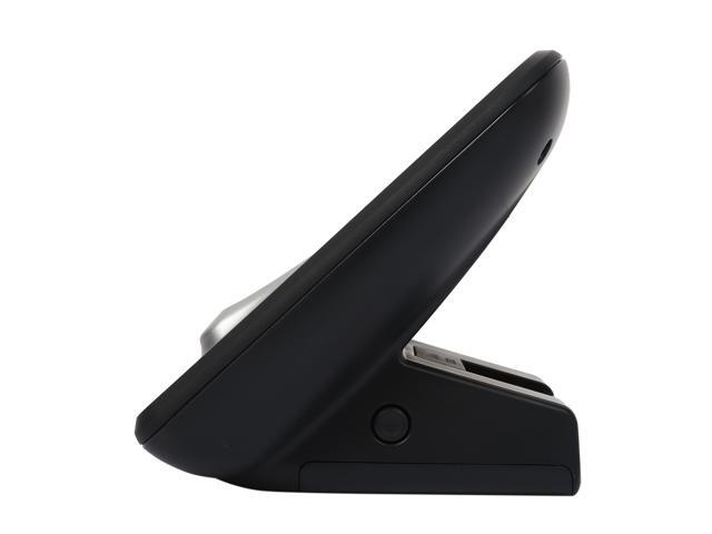 Cisco CP-DSKCH-7925G-BUN 7925G Charger Bundle - Newegg.com