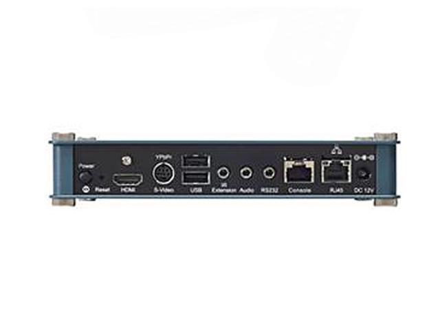Cisco DMP-4310G-54-K9 Network Digital Media Player - Newegg.com