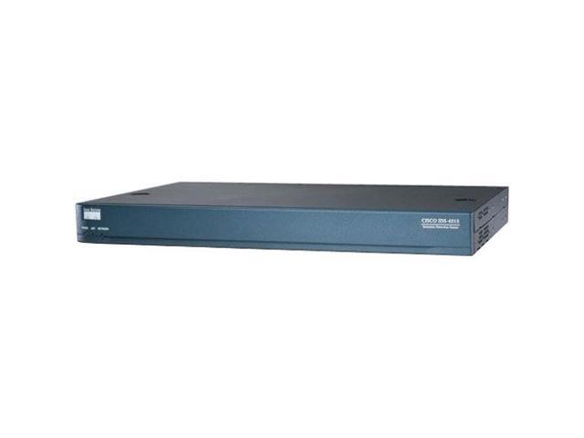 CISCO IDS-4215 Firewall - Newegg.com