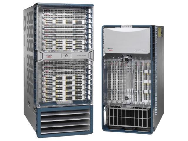 CISCO 7000 7010 Switch - Newegg.com