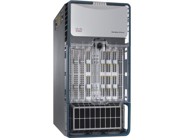 CISCO 7000 7004 Switch - Newegg.com