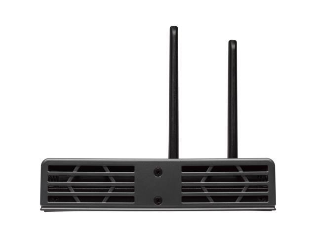 CISCO 819HG Wireless Router - Newegg.com