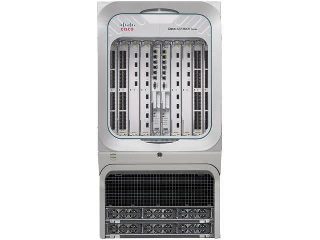 CISCO 9000 9010 Router - Newegg.com