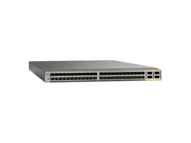 CISCO 6000 6001 Switch - Newegg.com