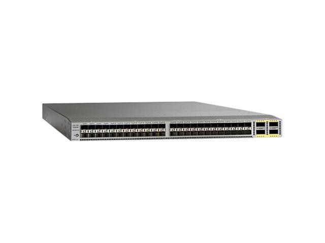 CISCO 6000 6001P Switch - Newegg.com
