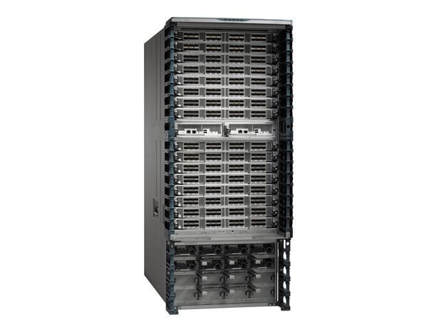 CISCO 7000 7718 Switch - Newegg.com