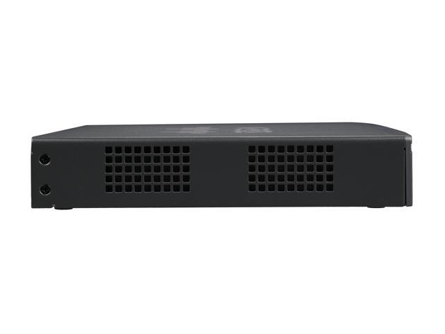 CISCO C881 Wired Ethernet Security Router C881-K9 - Newegg.com