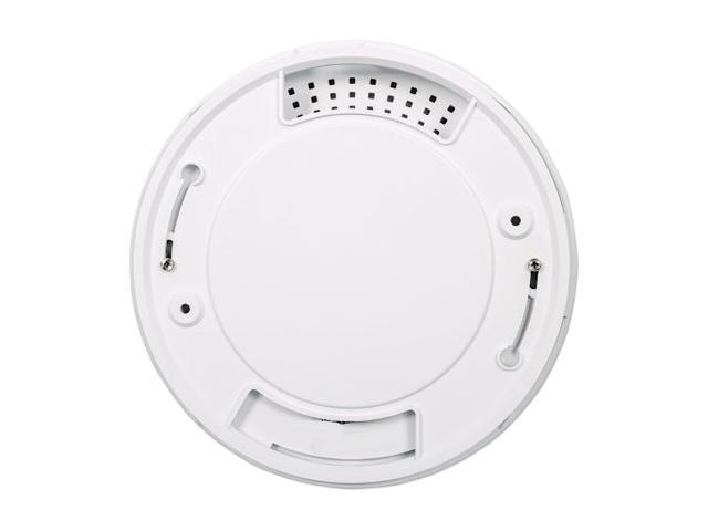 Intellinet 525688 High-Power Ceiling Mount Wireless AC1200 Dual-Band ...