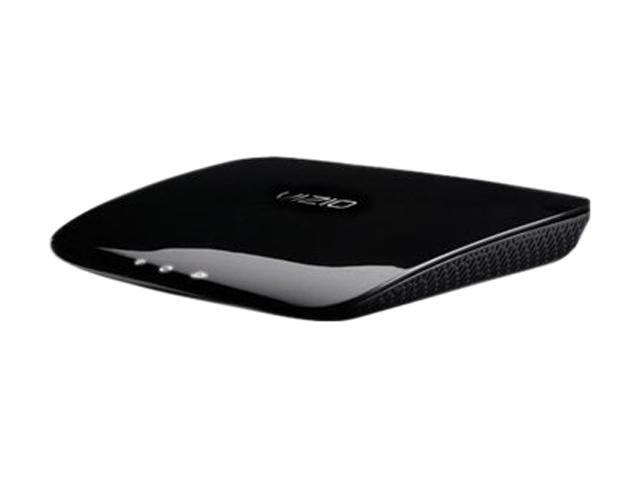 VIZIO XWR100 Wireless-N Dual-Band HD Router - Newegg.com