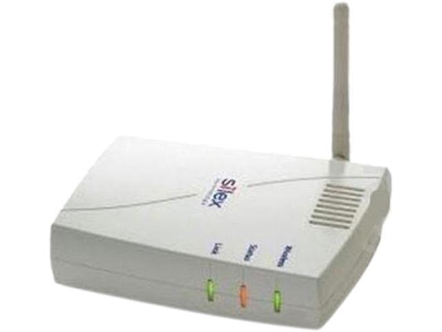 Ricoh 403000 IEEE 802.11a/g Wireless LAN (Type L) - Newegg.com
