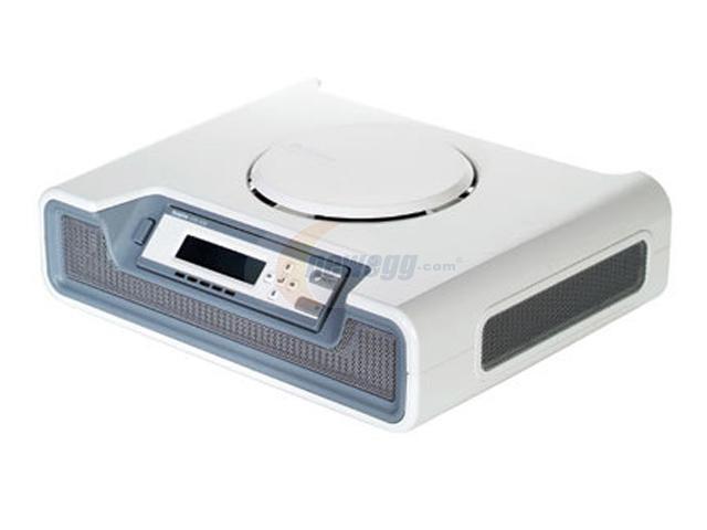 Syspine A50-4FXO Digital Operator System Specification - Newegg.com