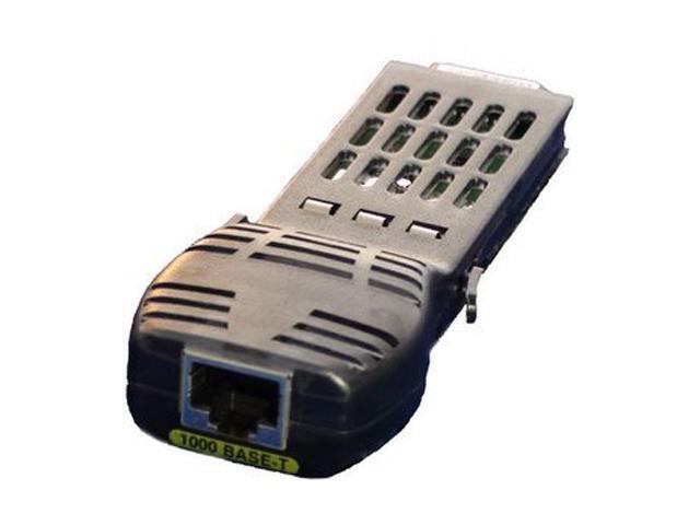 ACP-EP Memory WS-G5483-AO Cisco Compatible GBIC 1000 Mbps - Retail ...