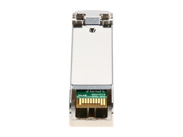 AddOn Meraki now Cisco MA-SFP-1GB-SX Compatible 1000Base-SX SFP ...