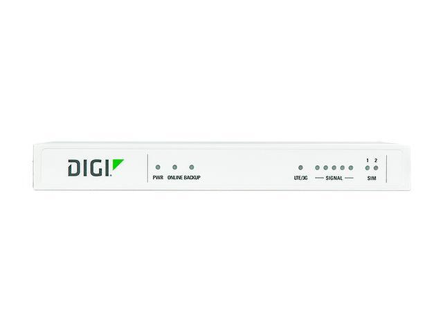 Digi Connect IT 4 remote Console Access Server; Cat 6 Global - Newegg.com