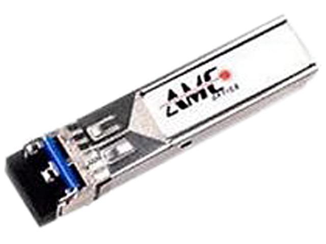 AMC Optics AT-SPLX10-A Transceiver - Newegg.com