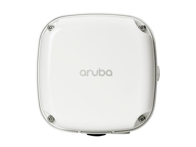 HPE Aruba AP-567 (RW) R4W48A Wireless AP/Bridge - Newegg.ca