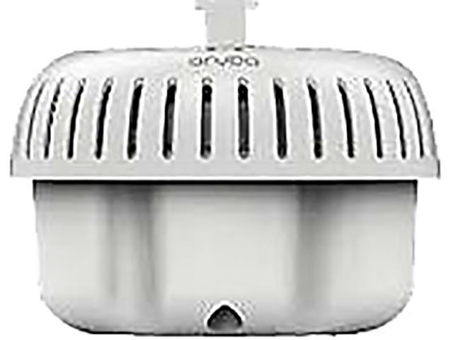 HPE R4H38A Aruba AP-577 (US) TAA 802.11ax 2x2:2/4x4:4 Dual Radio Integ ...