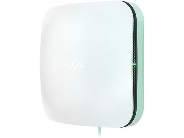 HPE Q9X66A Aruba UXI Sensor (APJ Other, EMEA) - Newegg.com
