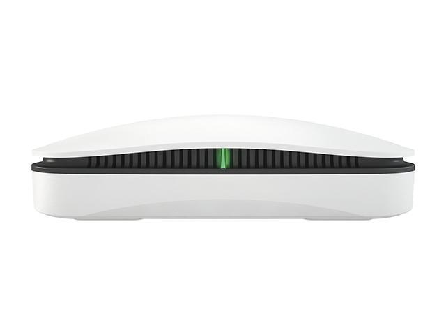 HPE Q9X66A Aruba UXI Sensor (APJ Other, EMEA) - Newegg.com