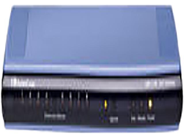 AudioCodes M500L-8SG-PNC Mediant 500L MSBR with 8F - Newegg.com