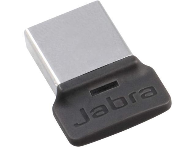 Jabra Link 370 (MS Teams) USB Bluetooth Adapter - Newegg.com