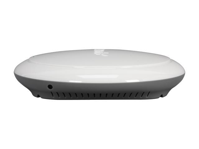 Tenda W301A W301A Wireless N300 Ceiling-Mount PoE Access Point - Newegg.com