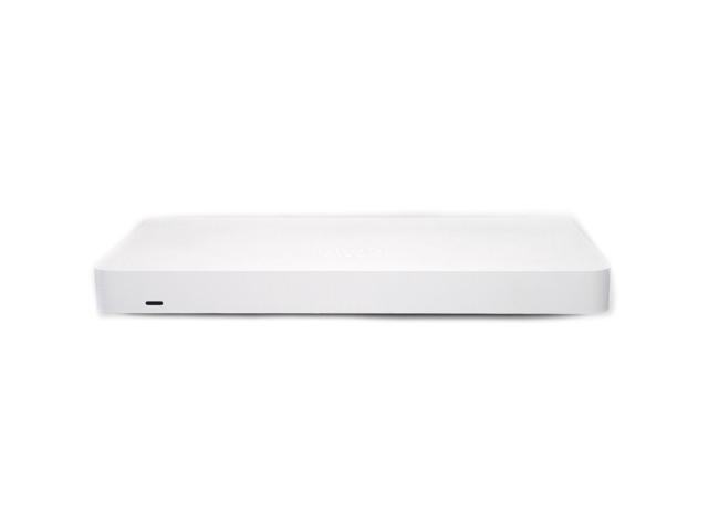 Meraki Go Router Firewall Plus GX50 (GX50-HW-US) - Newegg.com